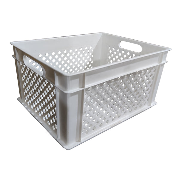 Guacal Multiuso 20KG - Tuttihogar