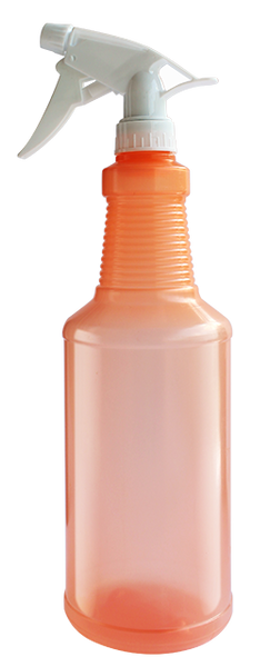 BOTELLA SPRAY 1 L - Tuttihogar