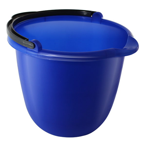 TOBO DE 10 L - Tuttihogar