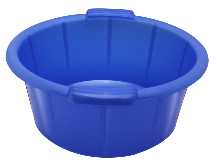 PONCHERA DE 12 L - Tuttihogar