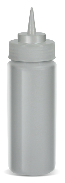 SALSERO MINI 380 ML - Tuttihogar