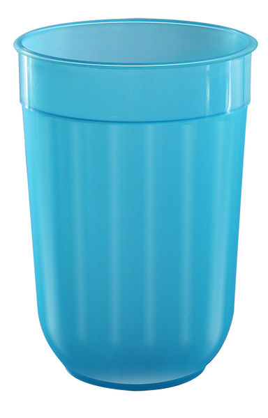 VASO COREANO GRANDE 750 ML - Tuttihogar